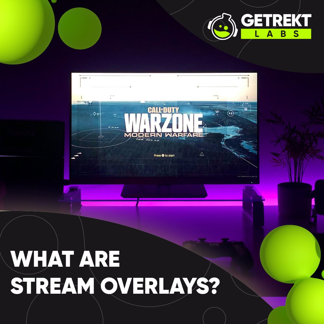 Youroverlays Making Magic With Overlays! – Fall Edition The Luxe