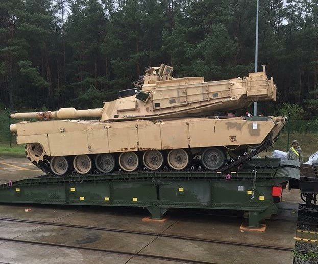 名城犬朗 (C104二日目 東マ02ab)(@pk510bis) - Twilog (ツイログ)