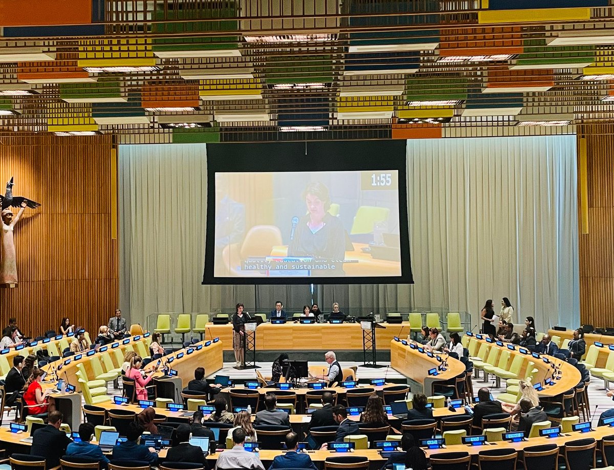 We Are Building Trust And Securing Future