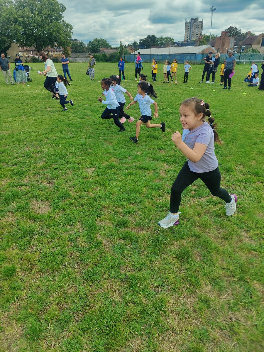 Southern Road Primary School – Strive, Resilience, Pride, Success