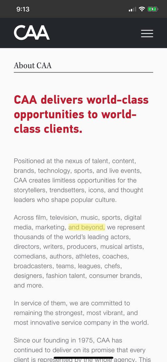 Brosus's Threads – Thread Reader App