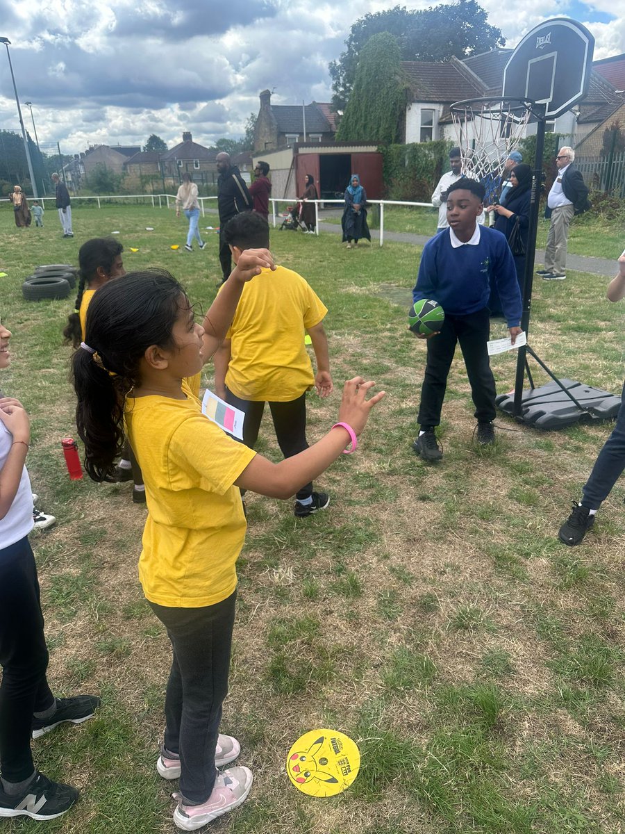 Southern Road Primary School – Strive, Resilience, Pride, Success