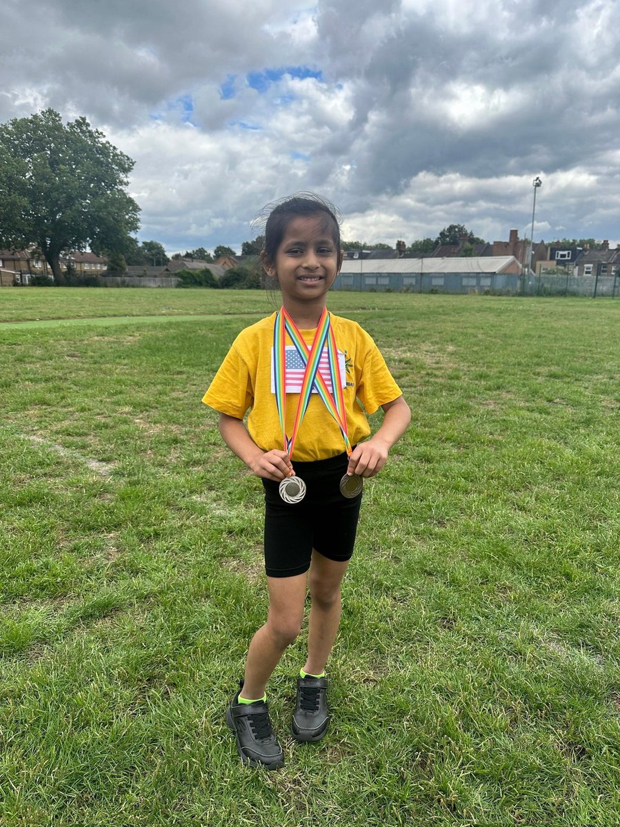 Southern Road Primary School – Strive, Resilience, Pride, Success