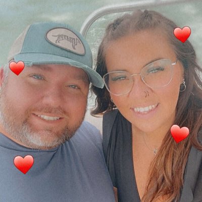 Jaxson Perry's Instagram, Twitter & Facebook on IDCrawl