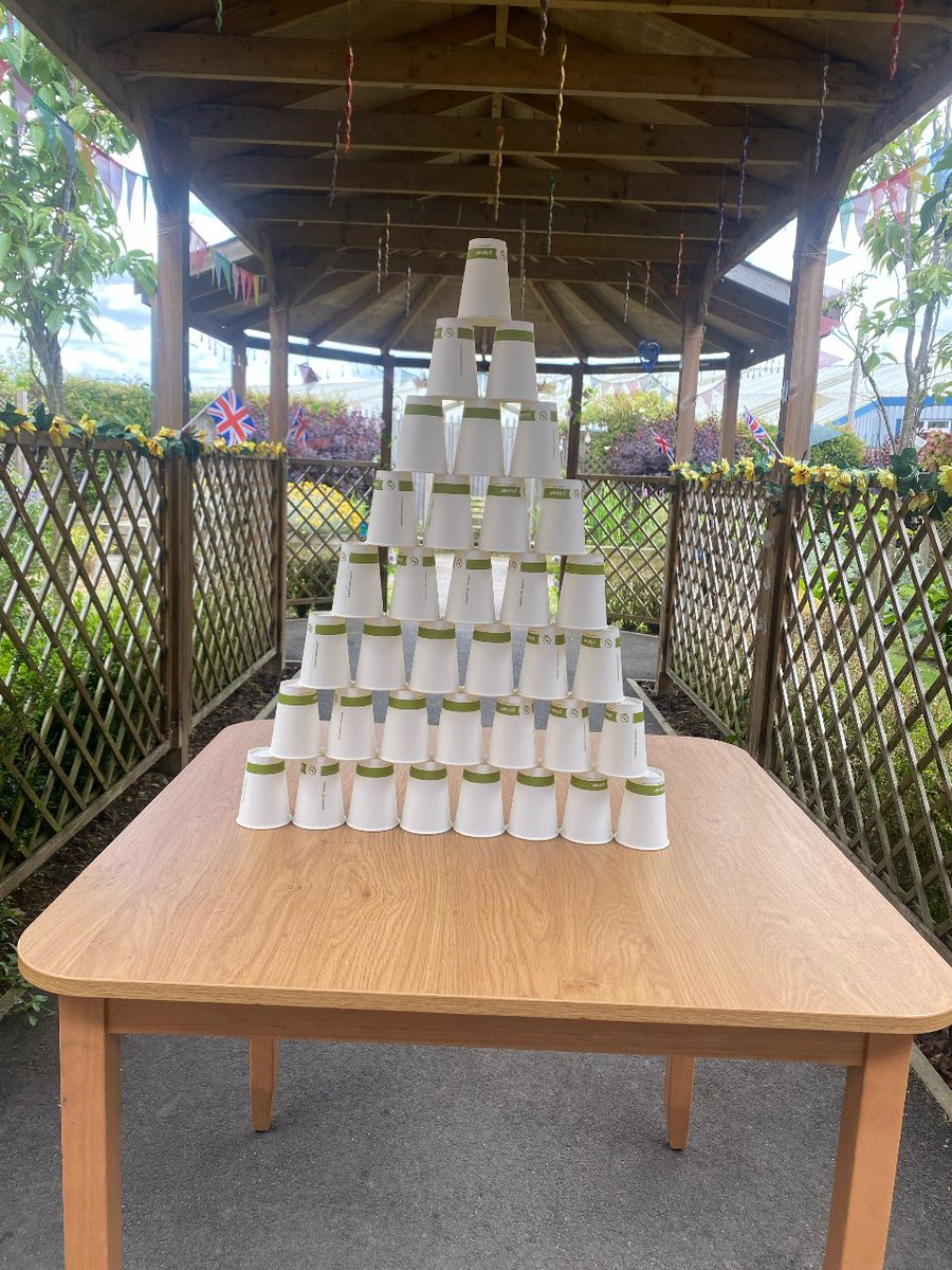 Nelson Lodge care home in Eaton Socon, St Neots | Anchor | Anchor