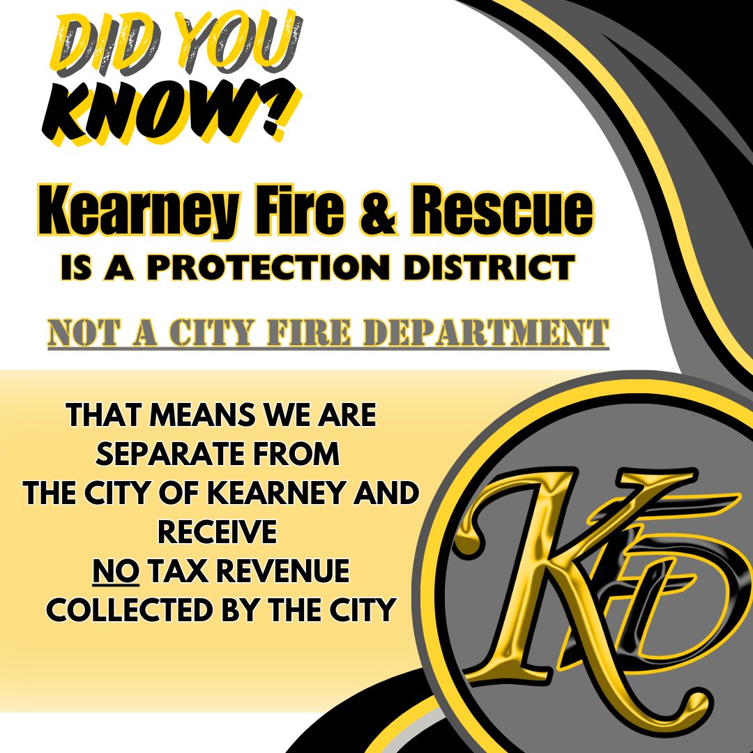 Home - Kearney Fire District