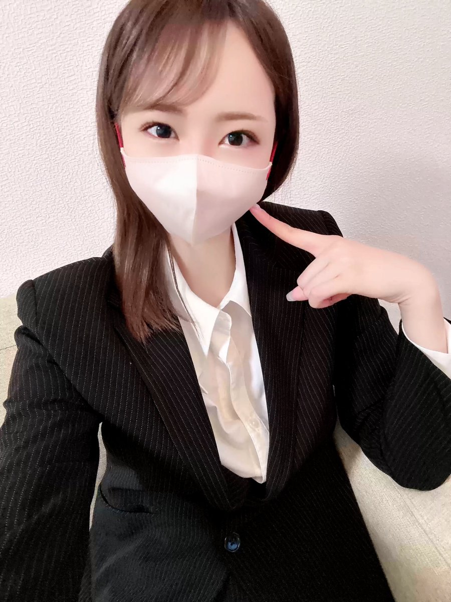 さき姉(@sefu_kyodai) さんの裏垢画像・動画 – 裏垢女子ランキングナビ