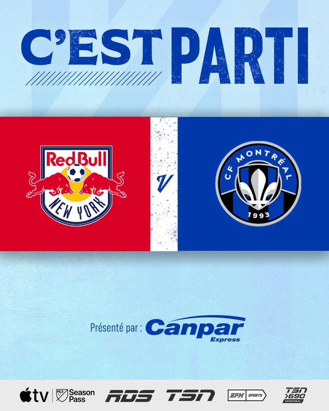 Canpar Logo Canpar Shipping Guidelines You Should Know (2024)