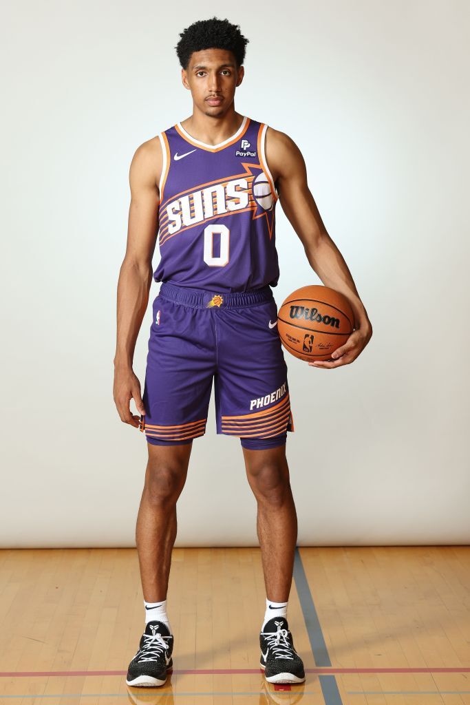 Ryan Dunn Lijk The Tragic Last Days Of Ryan Dunn