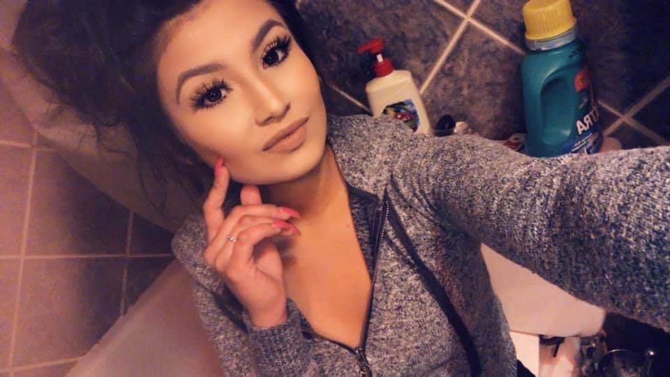 Creeson Agecoutay's Threads – Thread Reader App