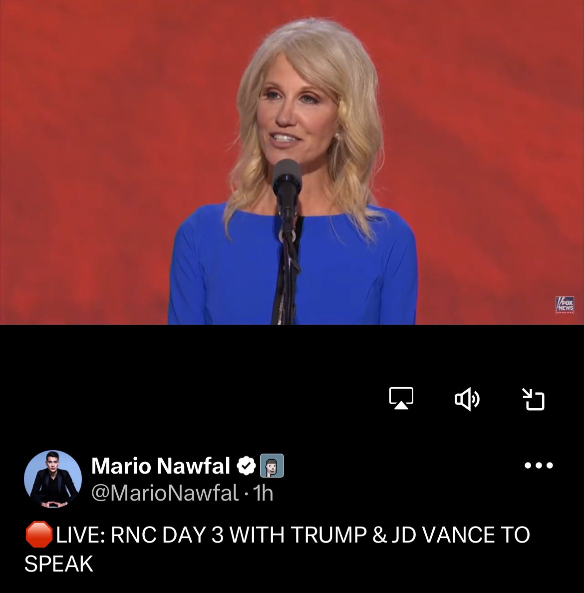 Rina Shah Wedding Rina Shah And Suzanne Kianpour Attend Welcome To