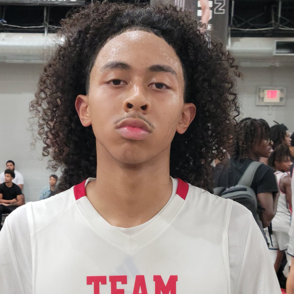 Christopher Maxon's Instagram, Twitter & Facebook on IDCrawl