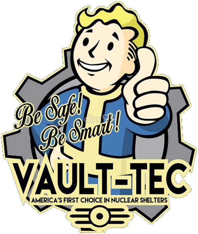 Movie Magick! 🎬 "Amazon's Fallout the TV Show": the Esoteric Breakdown🧵 ...