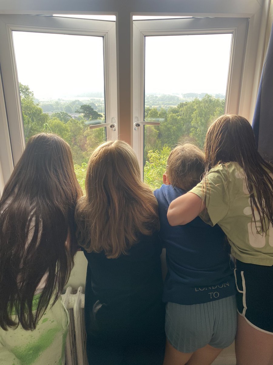 Welcome to Peacehaven Heights