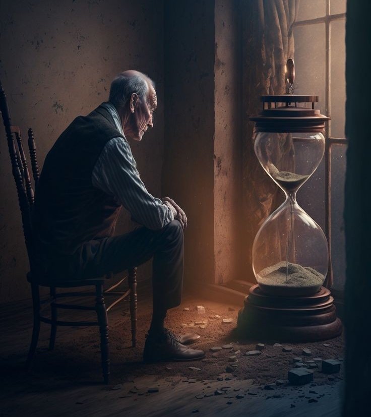 Golden Advice I wish I Knew at 20... (Don't Skip No 5. ) - المسلسل من ...