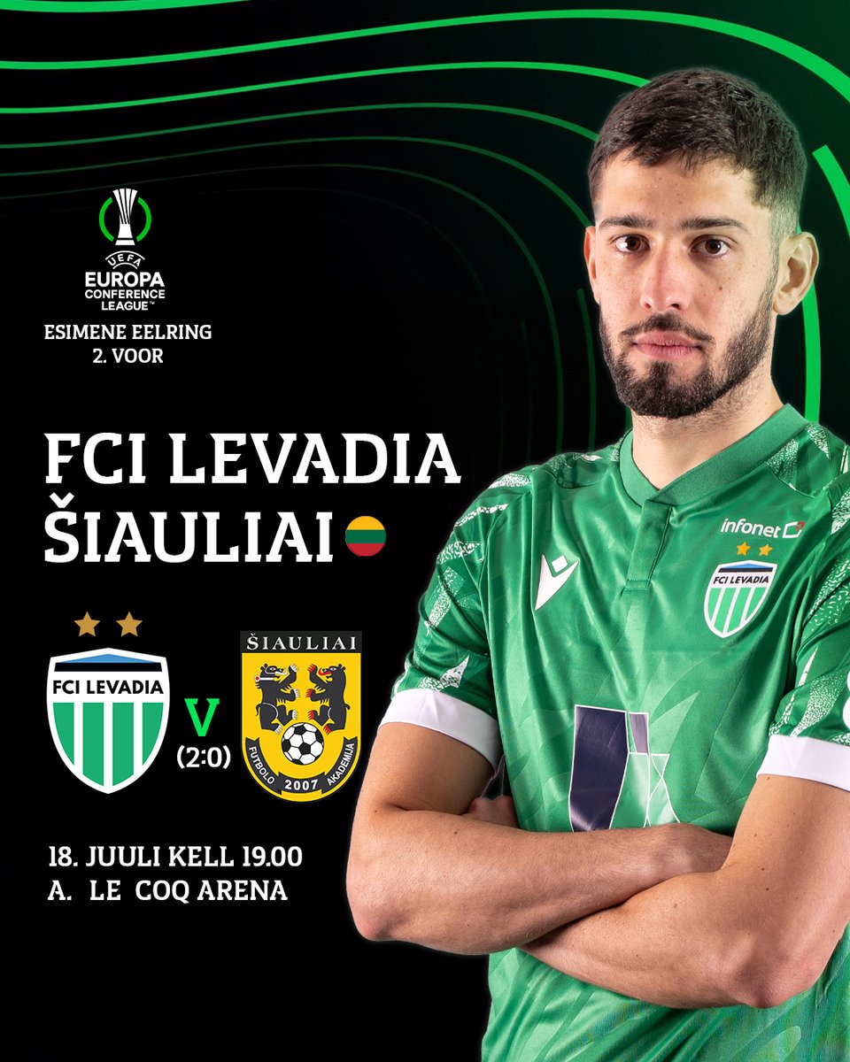 JK Tallinna Kalev vs FC Urartu⛸ Descubra a emoção do jogo com ...