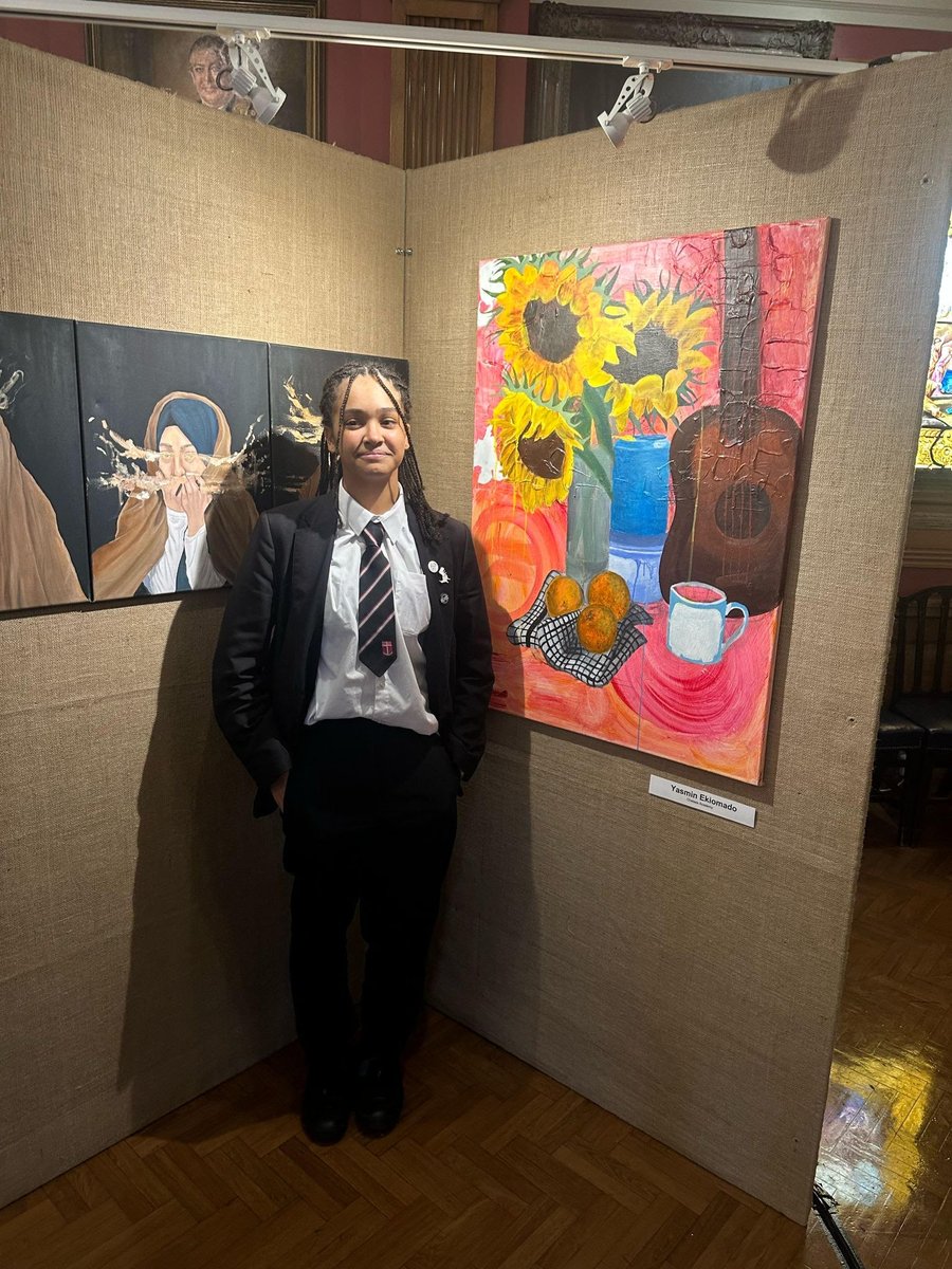 Home - Chelsea Academy