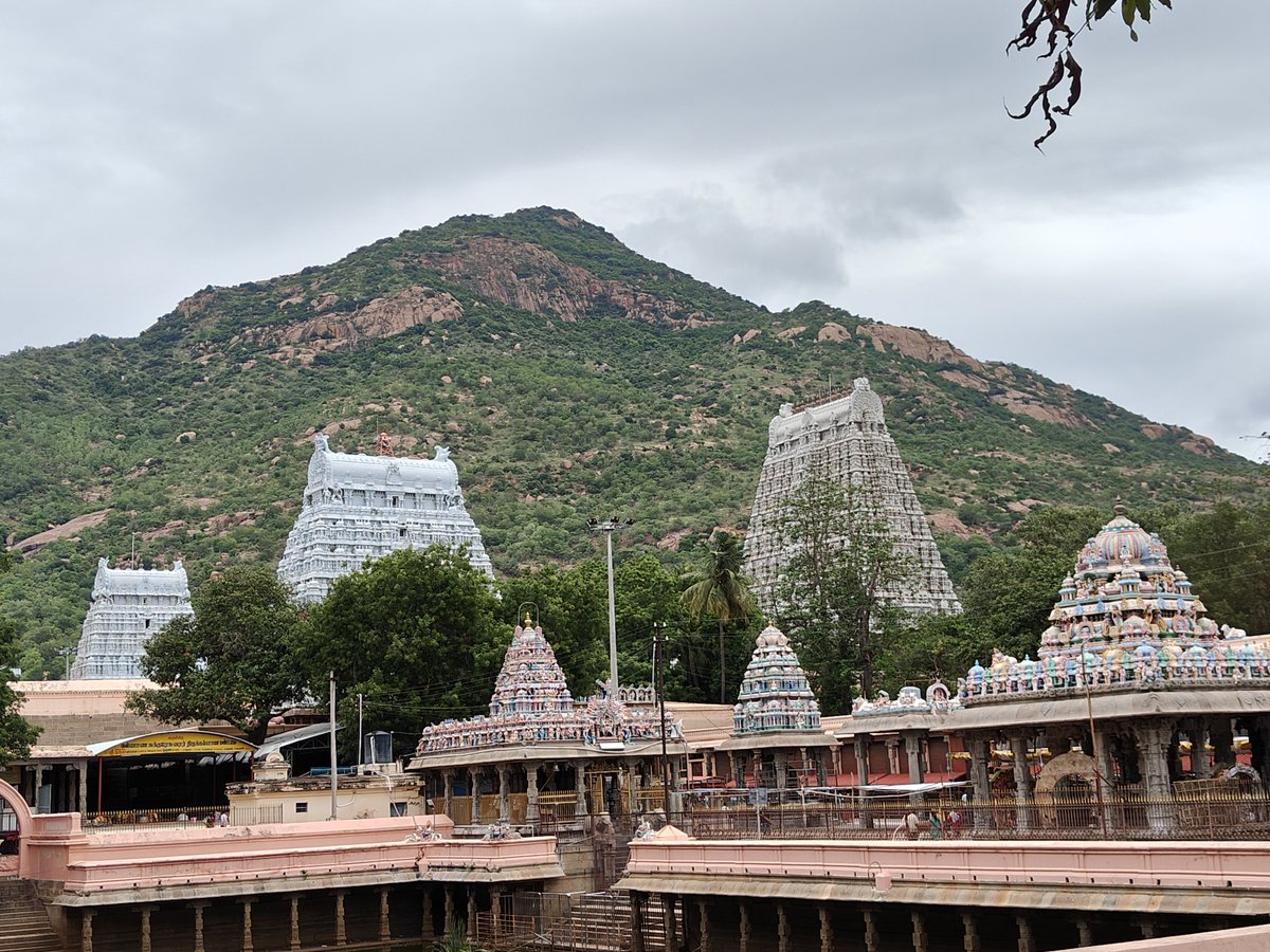 After cases filed by Advocate Elephant Rajendran to recover the 32 holy ...