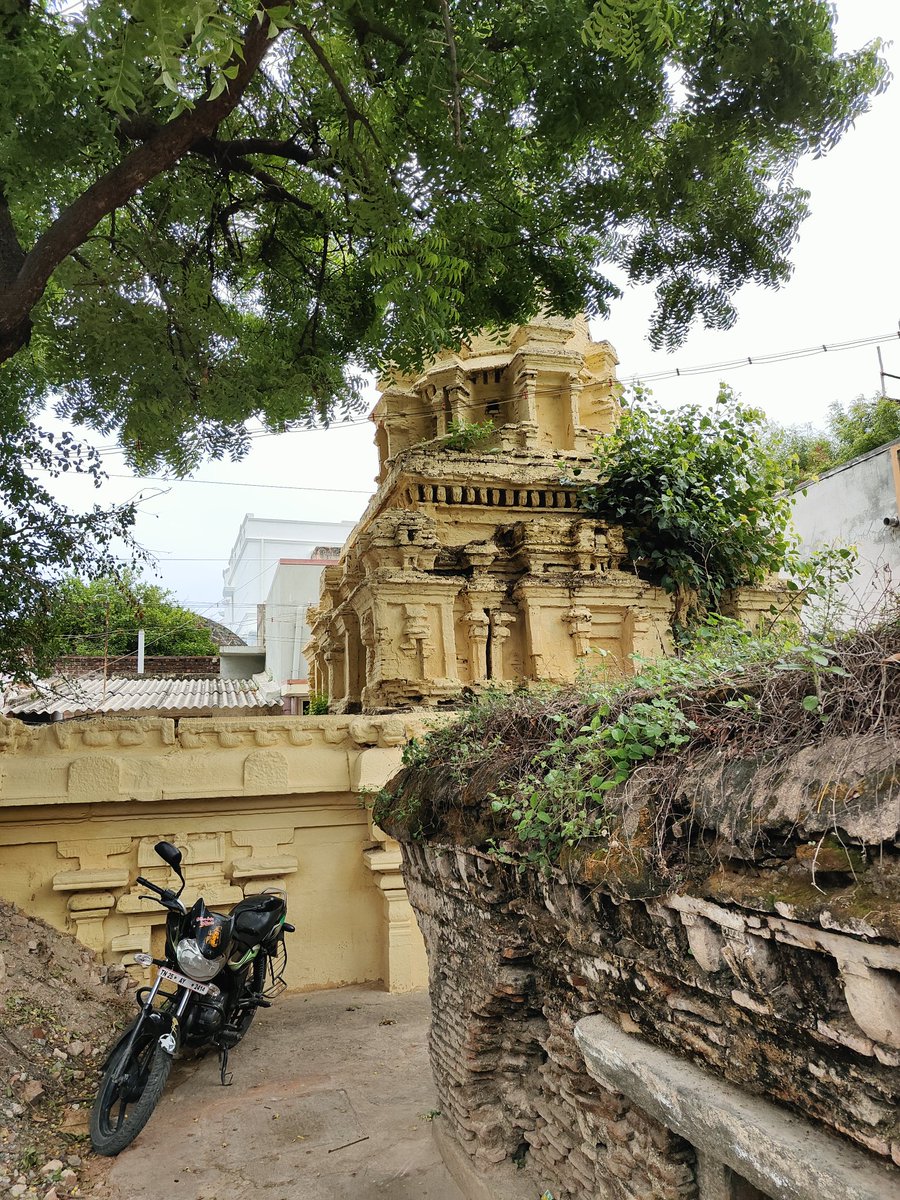 After cases filed by Advocate Elephant Rajendran to recover the 32 holy ...