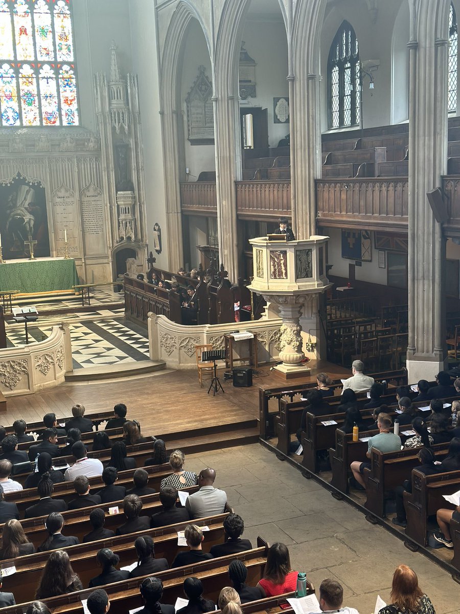 Home - Chelsea Academy