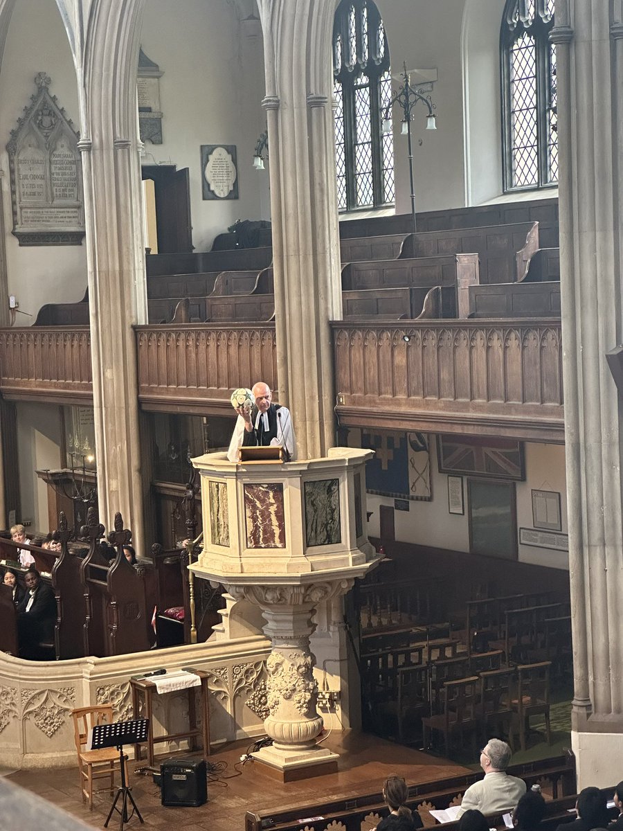 Home - Chelsea Academy