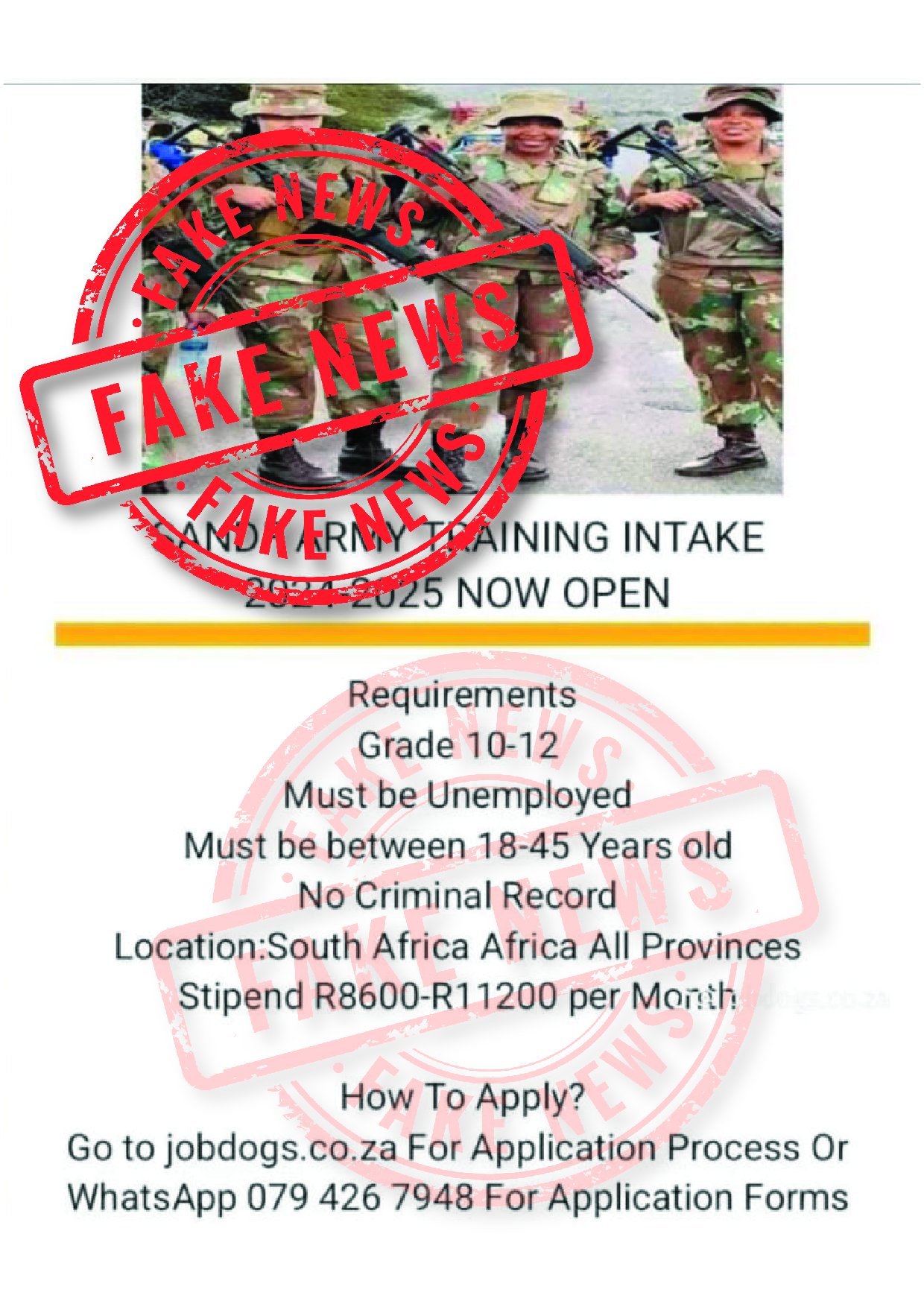 Latest Sadf 2022 2023 Forms