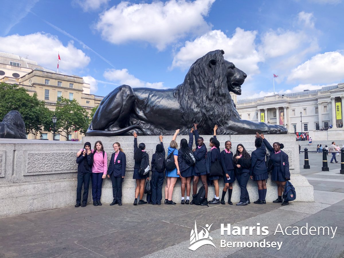 Year 10 Students Team Up with Deloitte for a Dynamic Sustainability ...