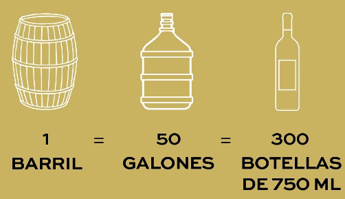 Thread by @ivanfamil on Thread Reader App – Thread Reader App