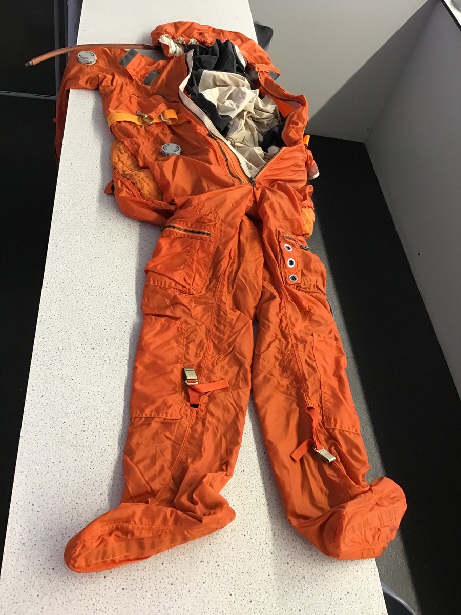 Welcome to Coundon Court School