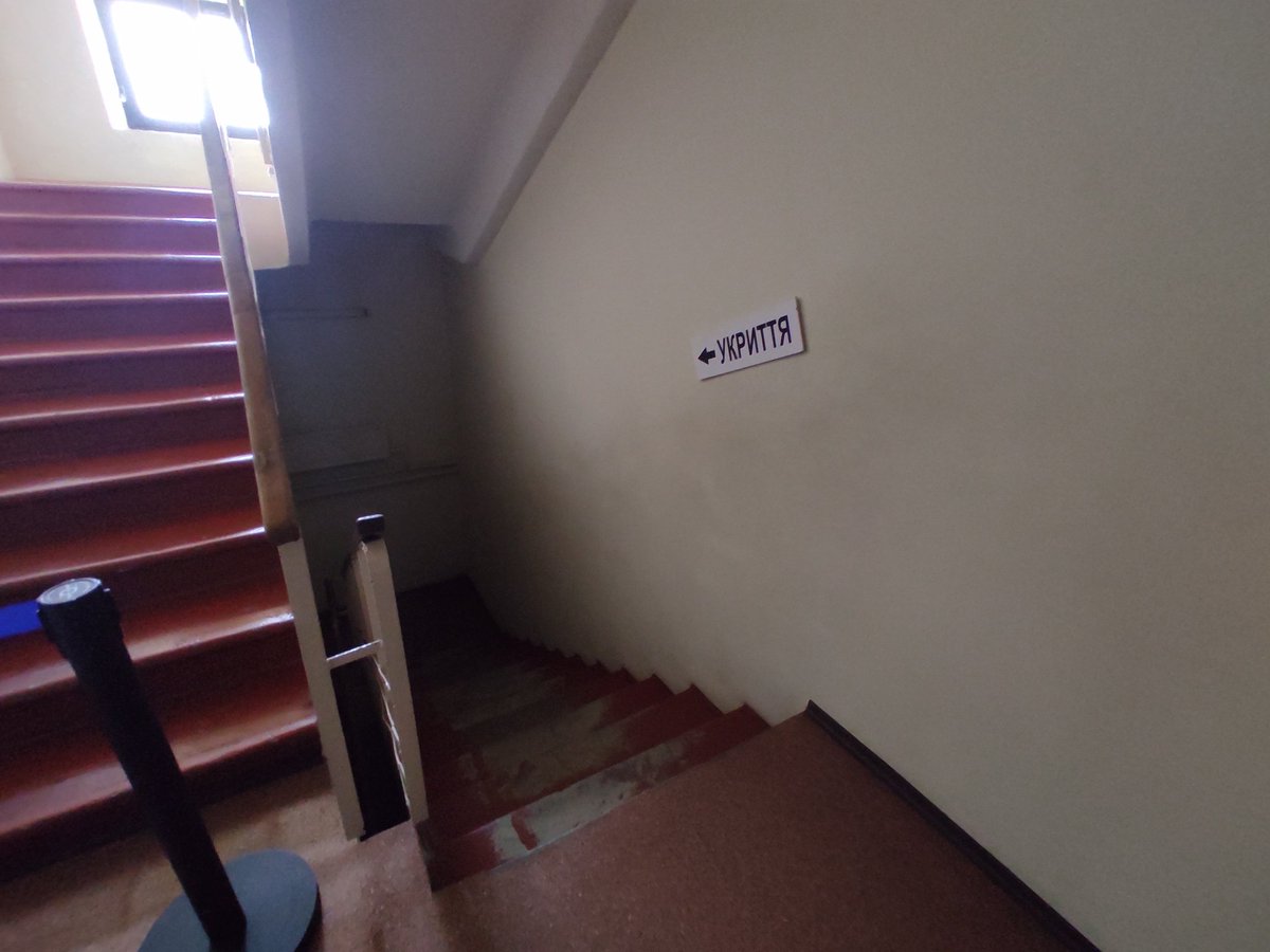 Thread by @HosakaSanshiro on Thread Reader App – Thread Reader App