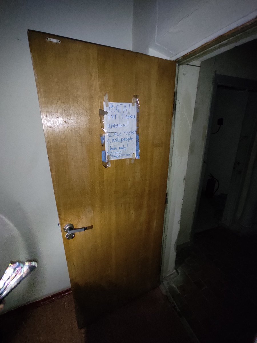 Thread by @HosakaSanshiro on Thread Reader App – Thread Reader App