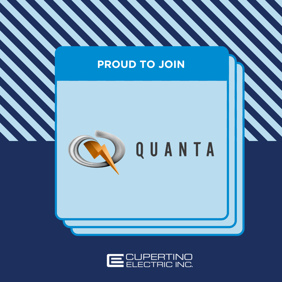 Quanta Logo Quanta Consulting | The GC Index