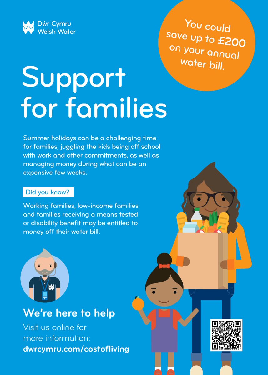 About Us - Cardiff West Community High School