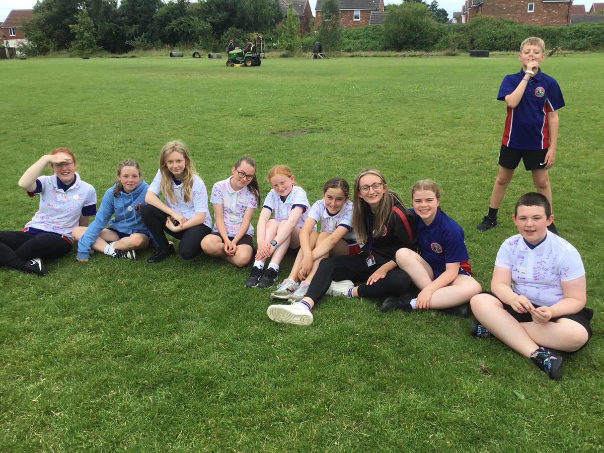 Home - Centurion Multi-Academy Trust