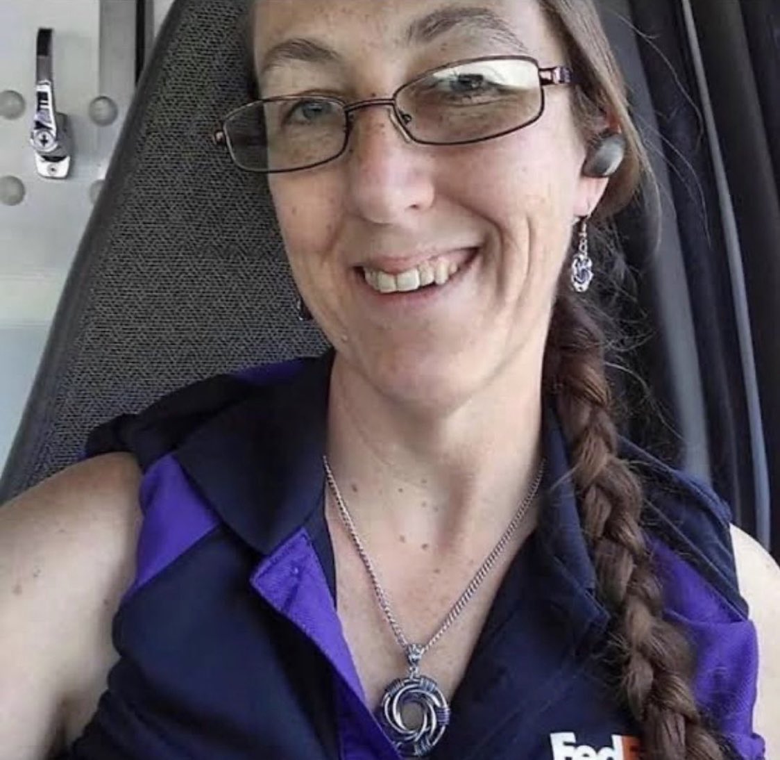Sheryll Goedert (@SheryllGoef8) / Posts / X