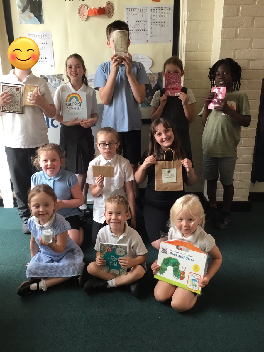 Home - Marshland Primary Academy