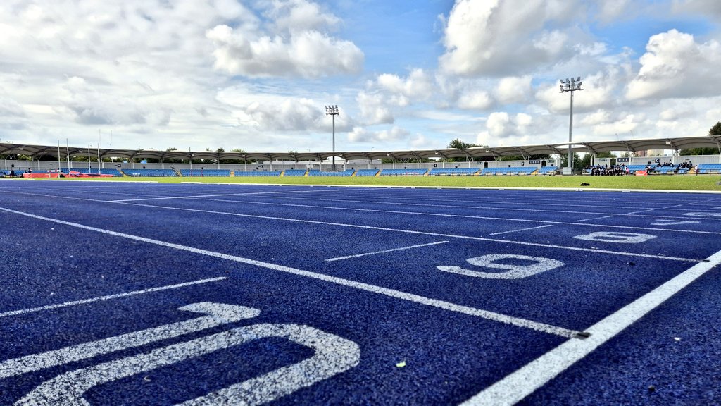 Welcome to Burnage Academy for Boys