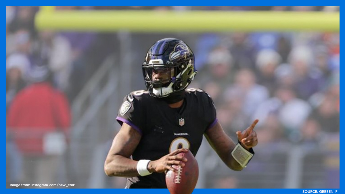 Thread by @JoshGerben on Thread Reader App – Thread Reader App