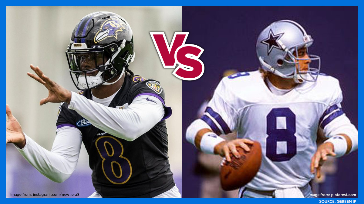 Thread by @JoshGerben on Thread Reader App – Thread Reader App