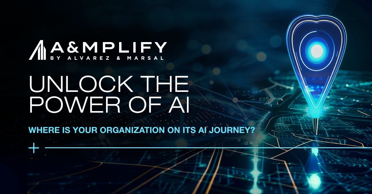 Your A&M Welcome Portal - Login