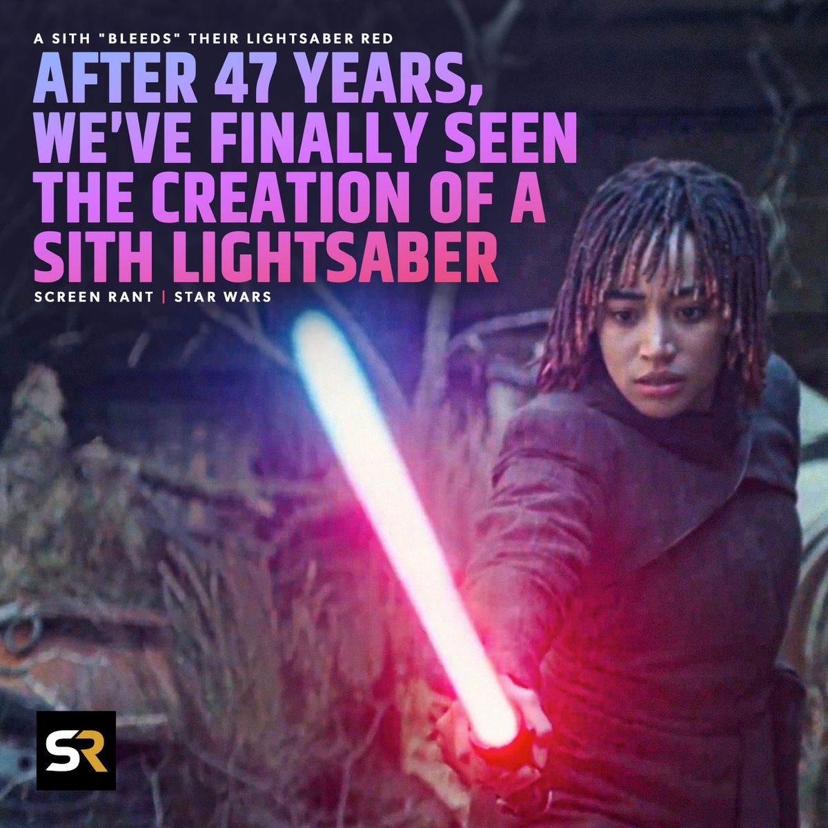 Sith Sword Memes Sword Art Online: 10 Alicization Memes That Are Too