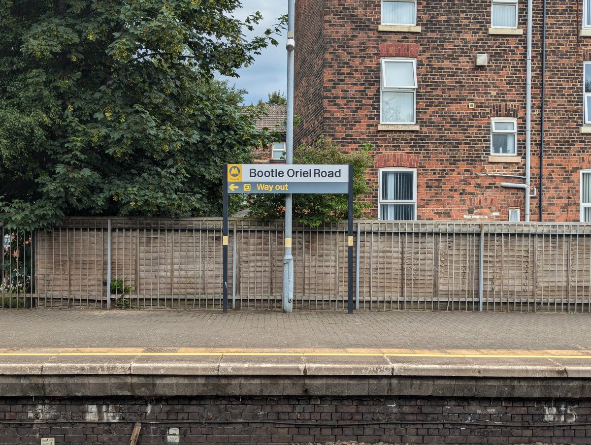 Thread by @X1Games_Katie on Thread Reader App – Thread Reader App