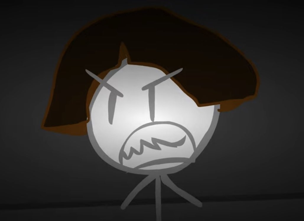 Bfdi Dora