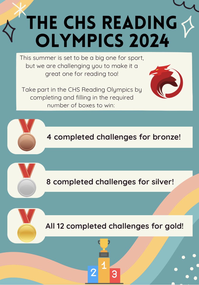 Homepage - Crickhowell High School