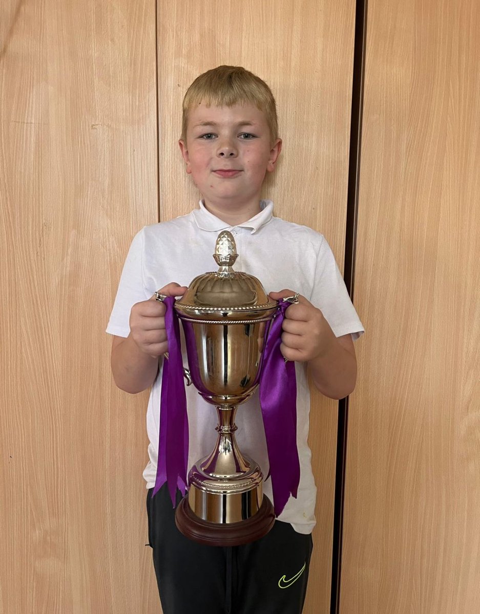 Elements Academy - Elements Academy