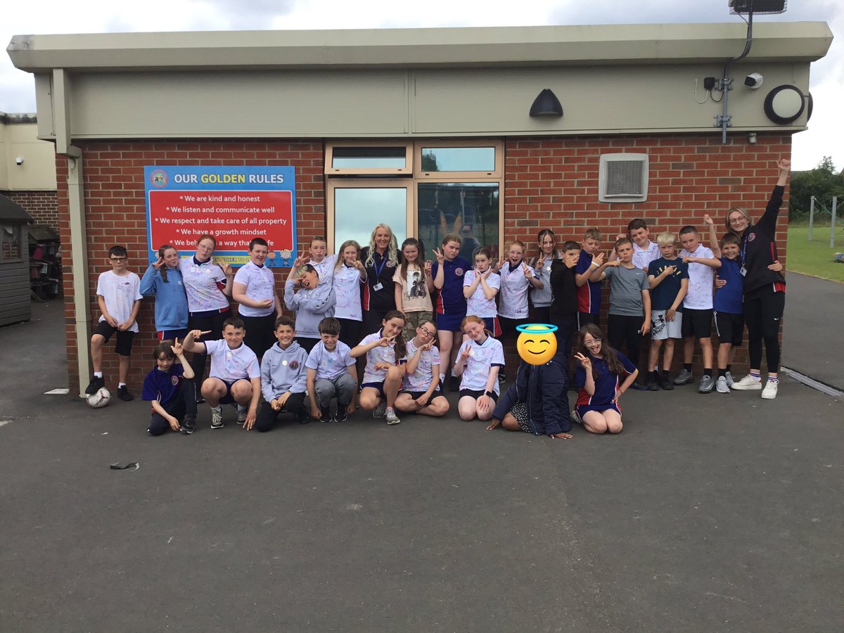 Home - Centurion Multi-Academy Trust