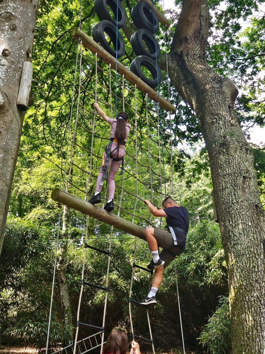 Welcome to Peacehaven Heights