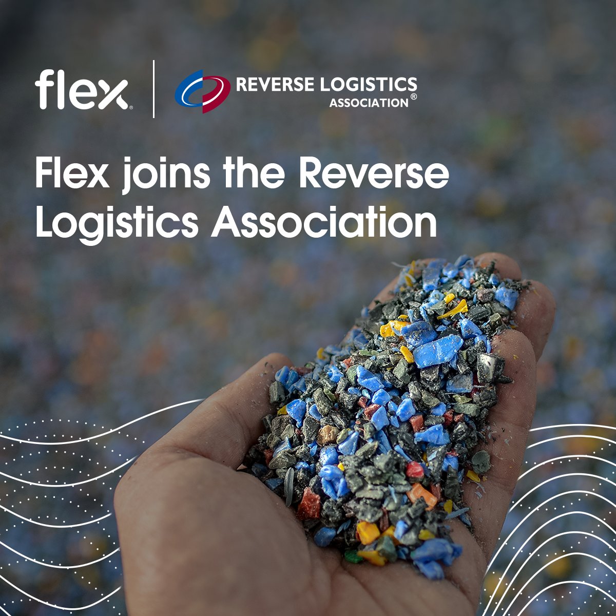 Flex | Advanced Manufacturing with End-to-End Solutions