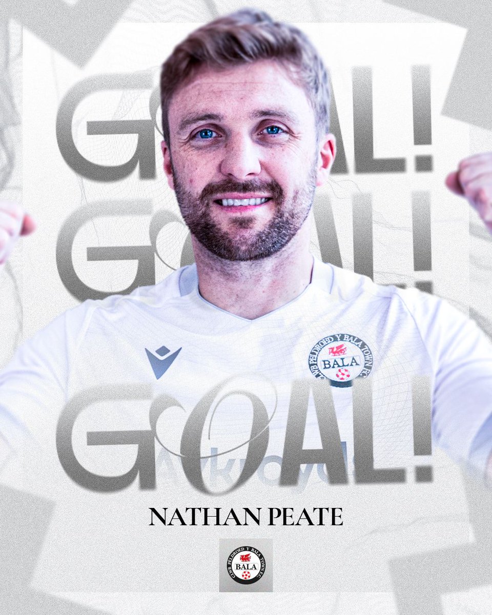 Natbuild Logo Jolie Nichols Home