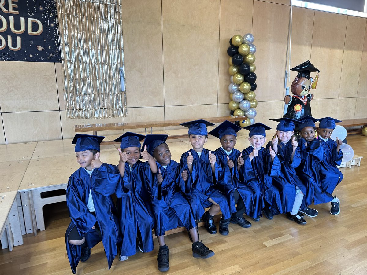 Welcome to Turnham Academy